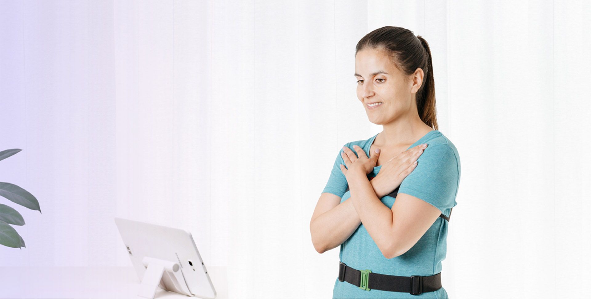 2019: We Helped 2X People Recover from MSK Pain | Sword Health