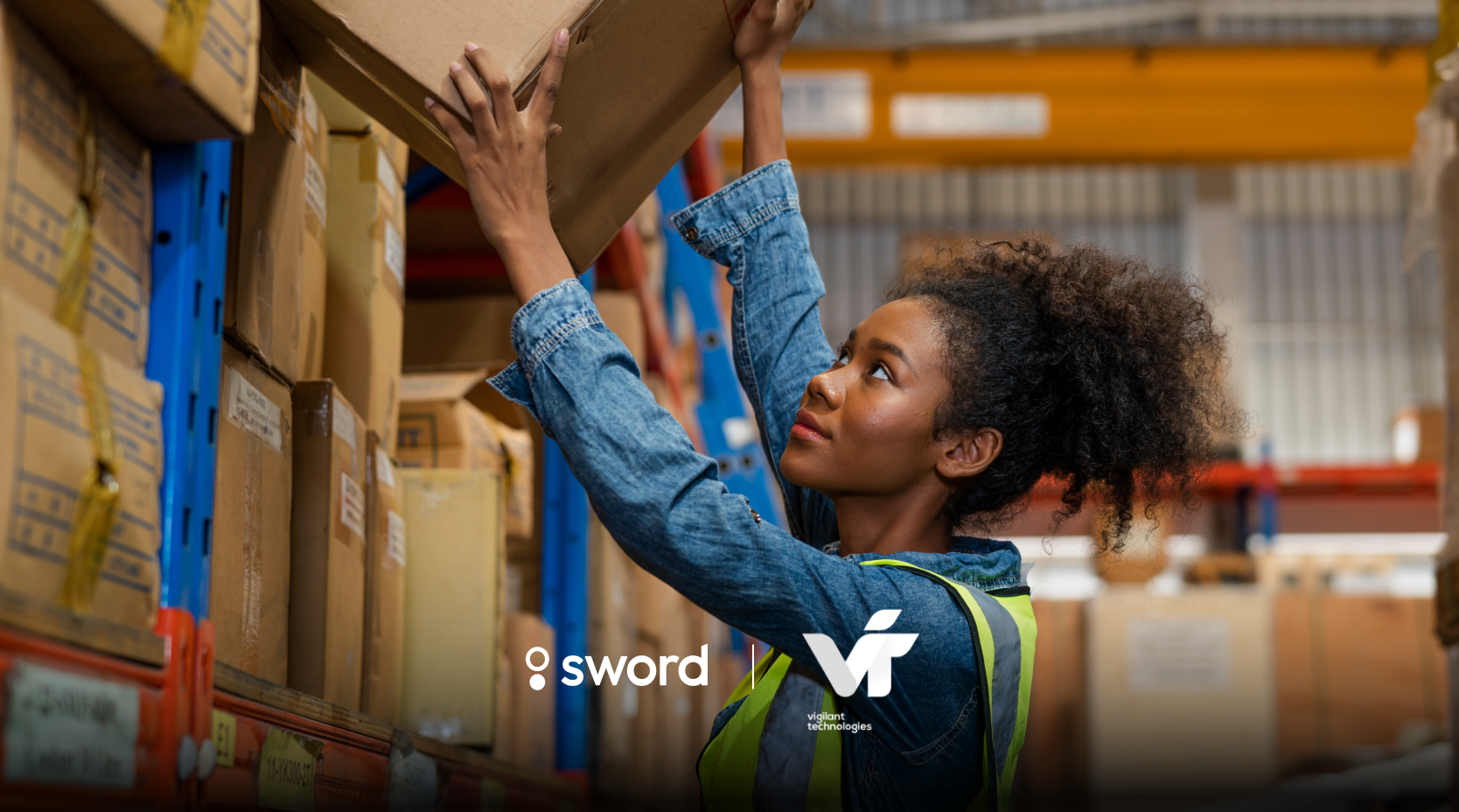 Vigilant Technologies Acquisition | Sword Health