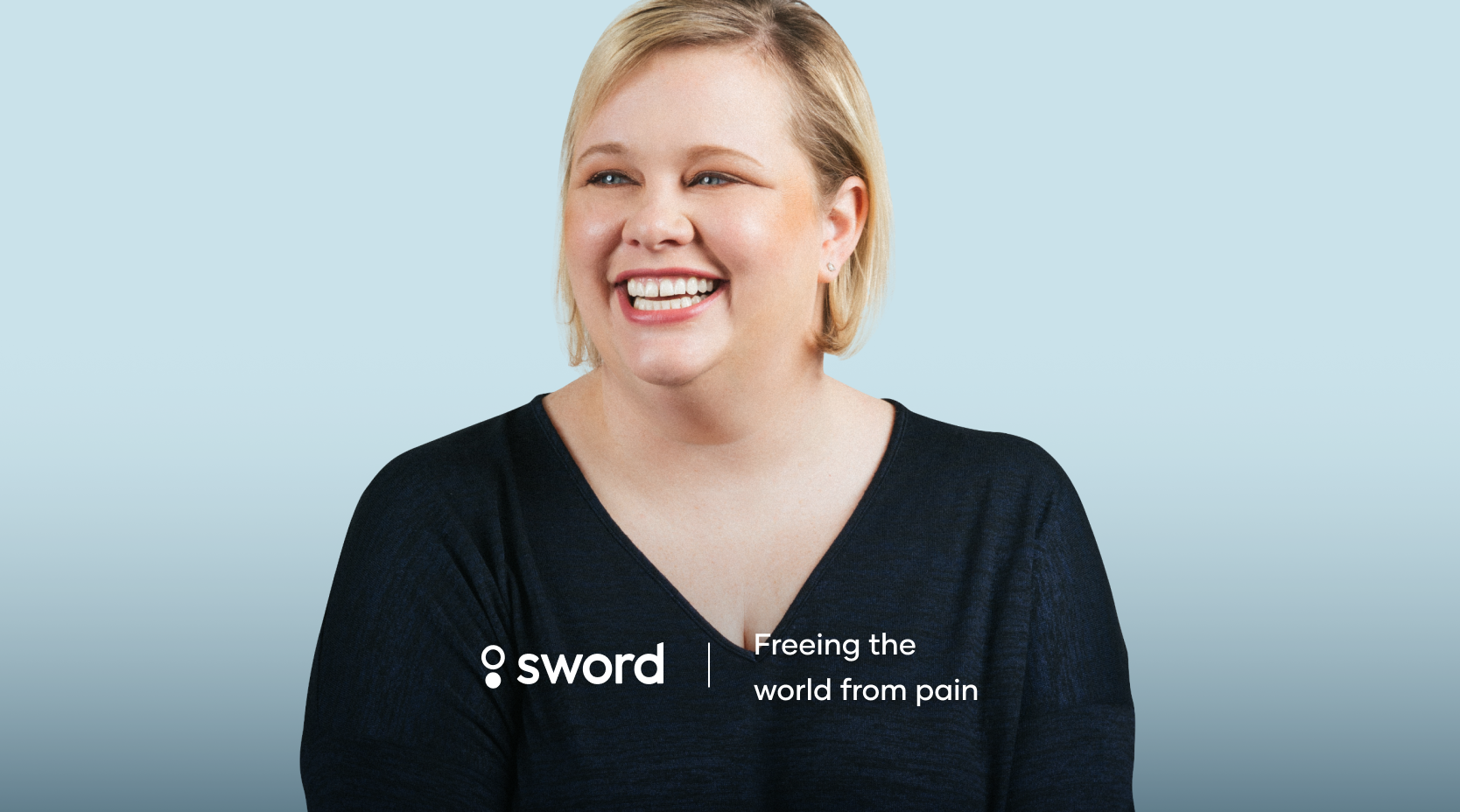 Beth Stevens Appointed as Chief Legal Officer | Sword Health