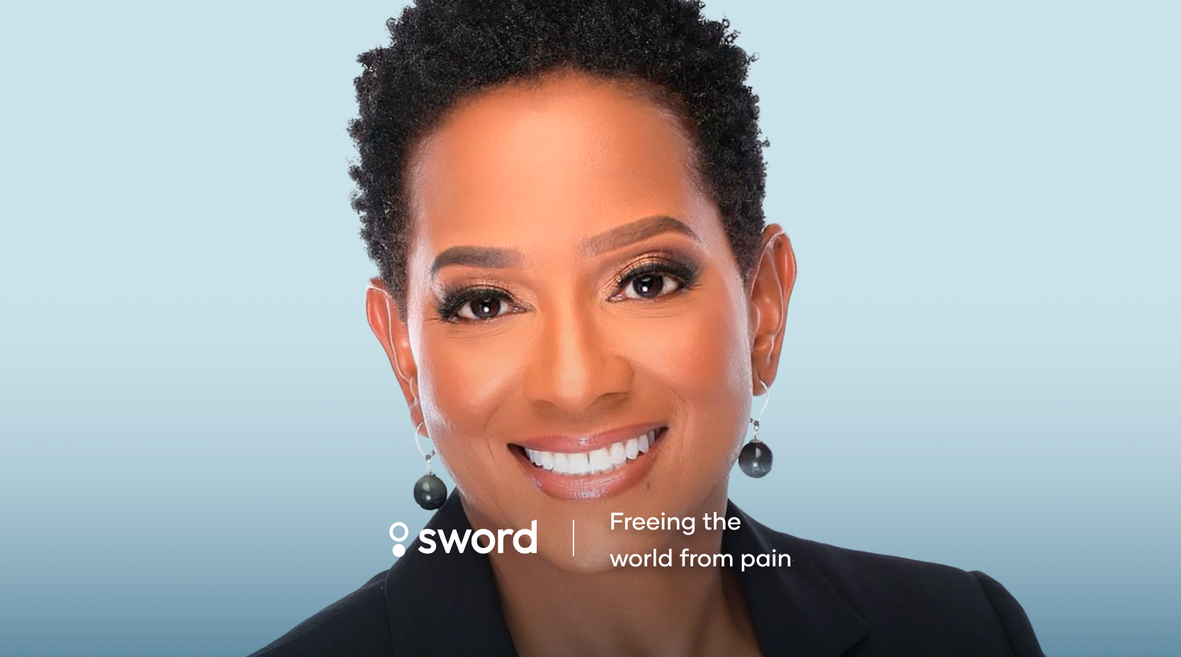 New Board of Directors Member: Beverly Anderson | Sword Health