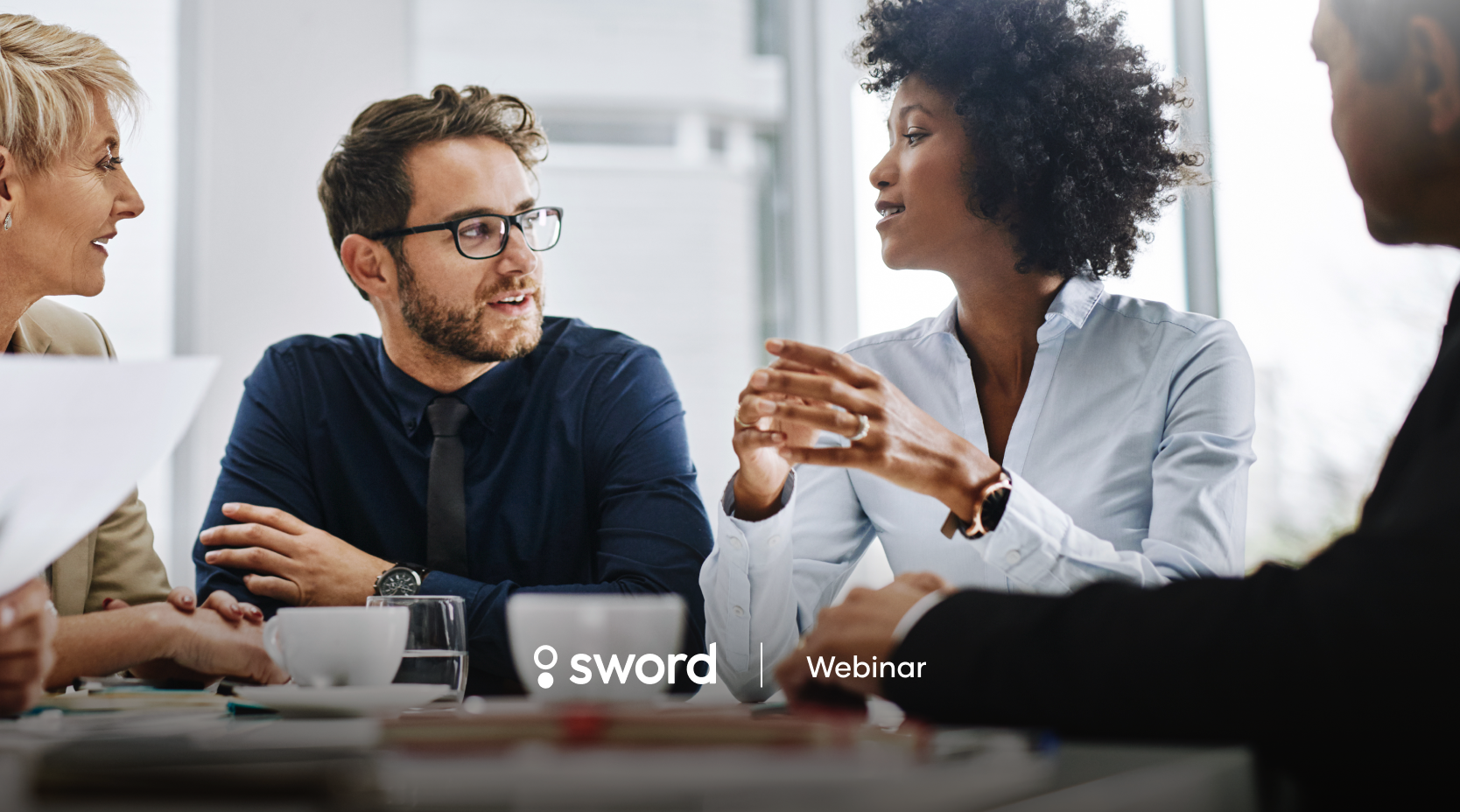 Sword Health Locations at Alison Mclemore blog