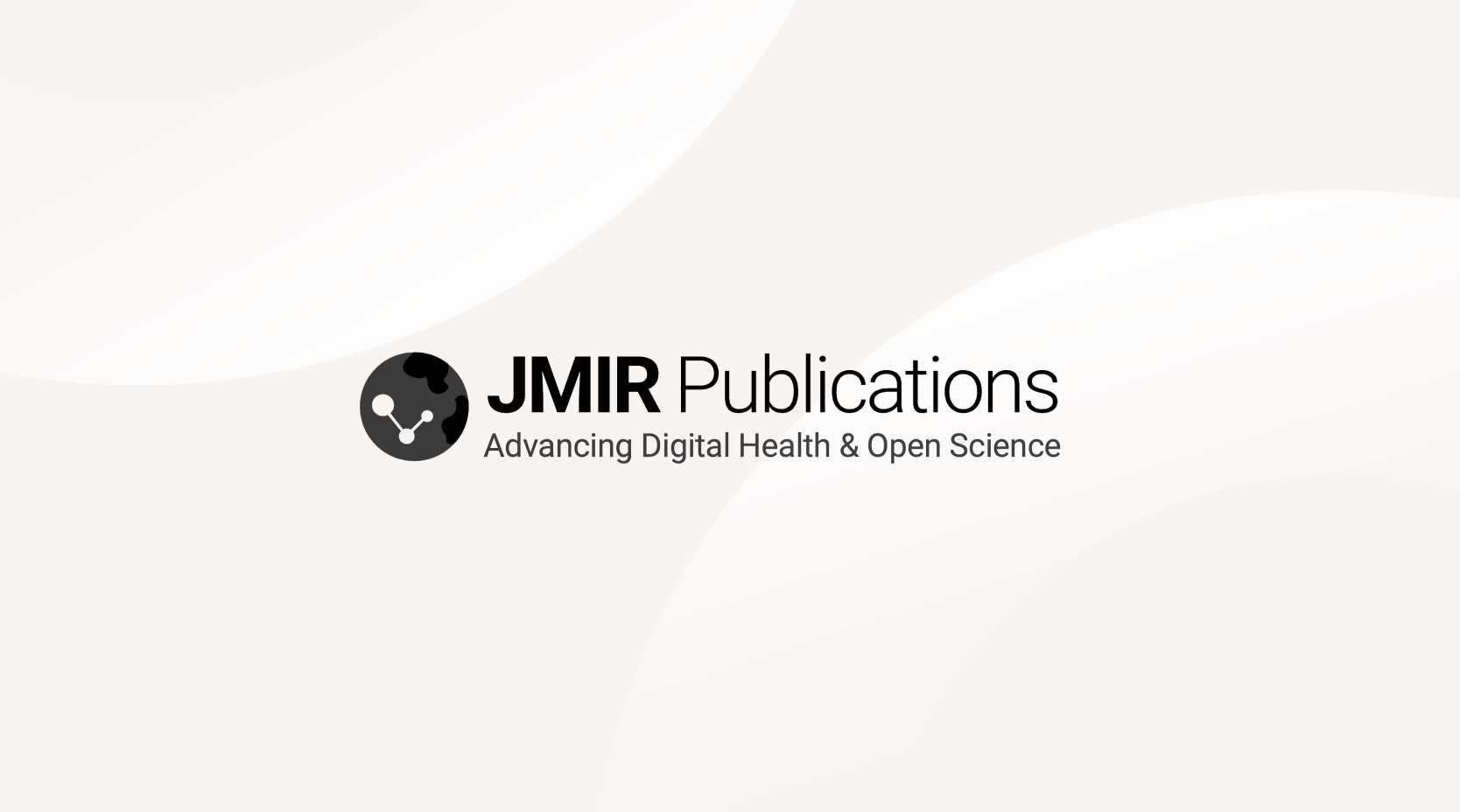 Digital rehab outcomes for acute ankle injuries | Sword Health
