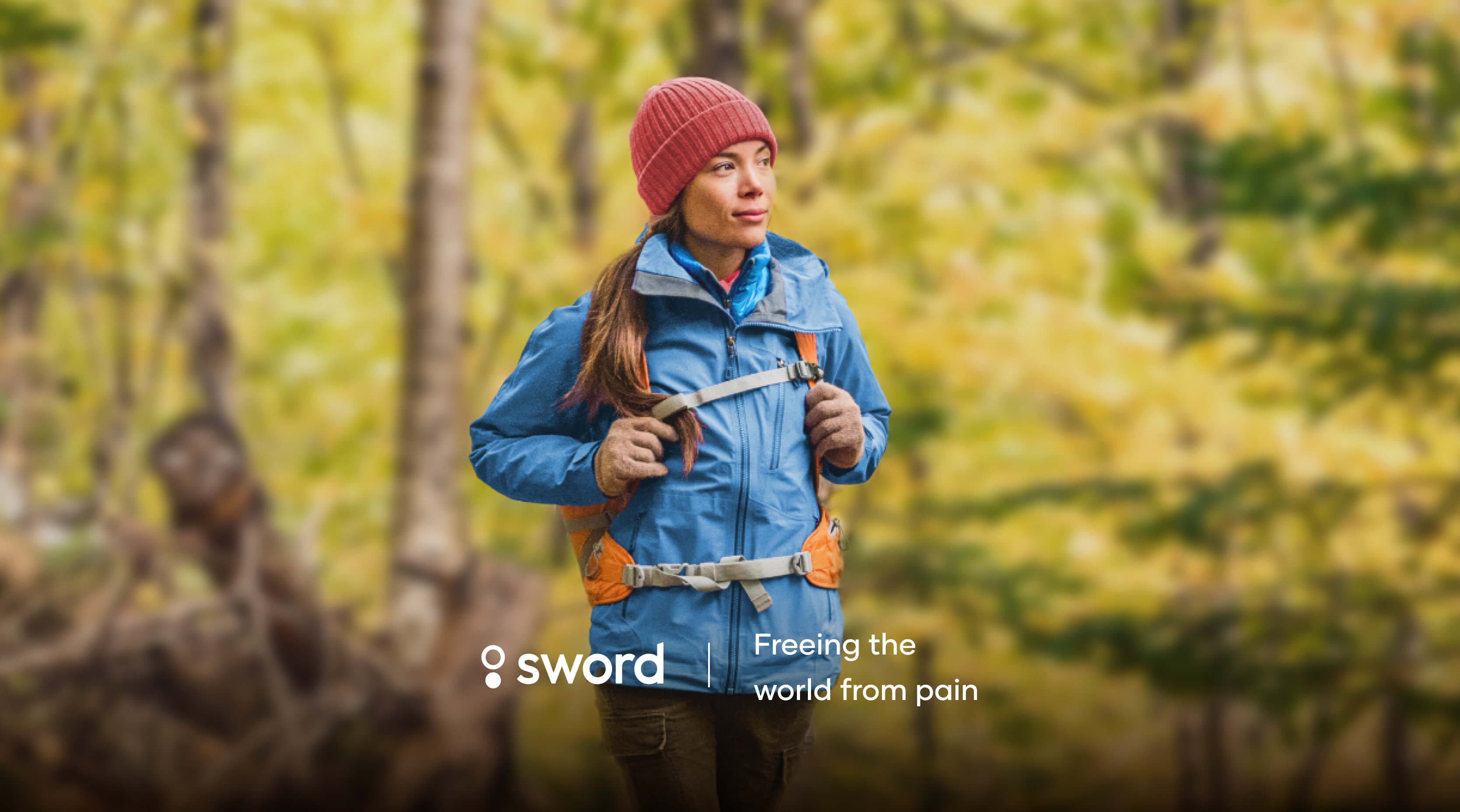 Introducing Outcome Pricing | Sword Health Introducing Outcome Pricing | Sword Health