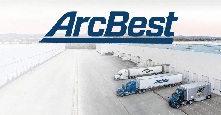 ArcBest Case Study | Sword Health