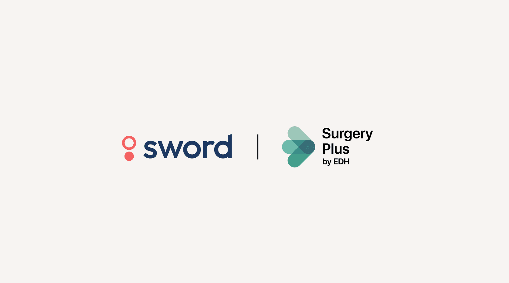 Sword Health and Employer Direct Healthcare Partner to Offer Unique ...