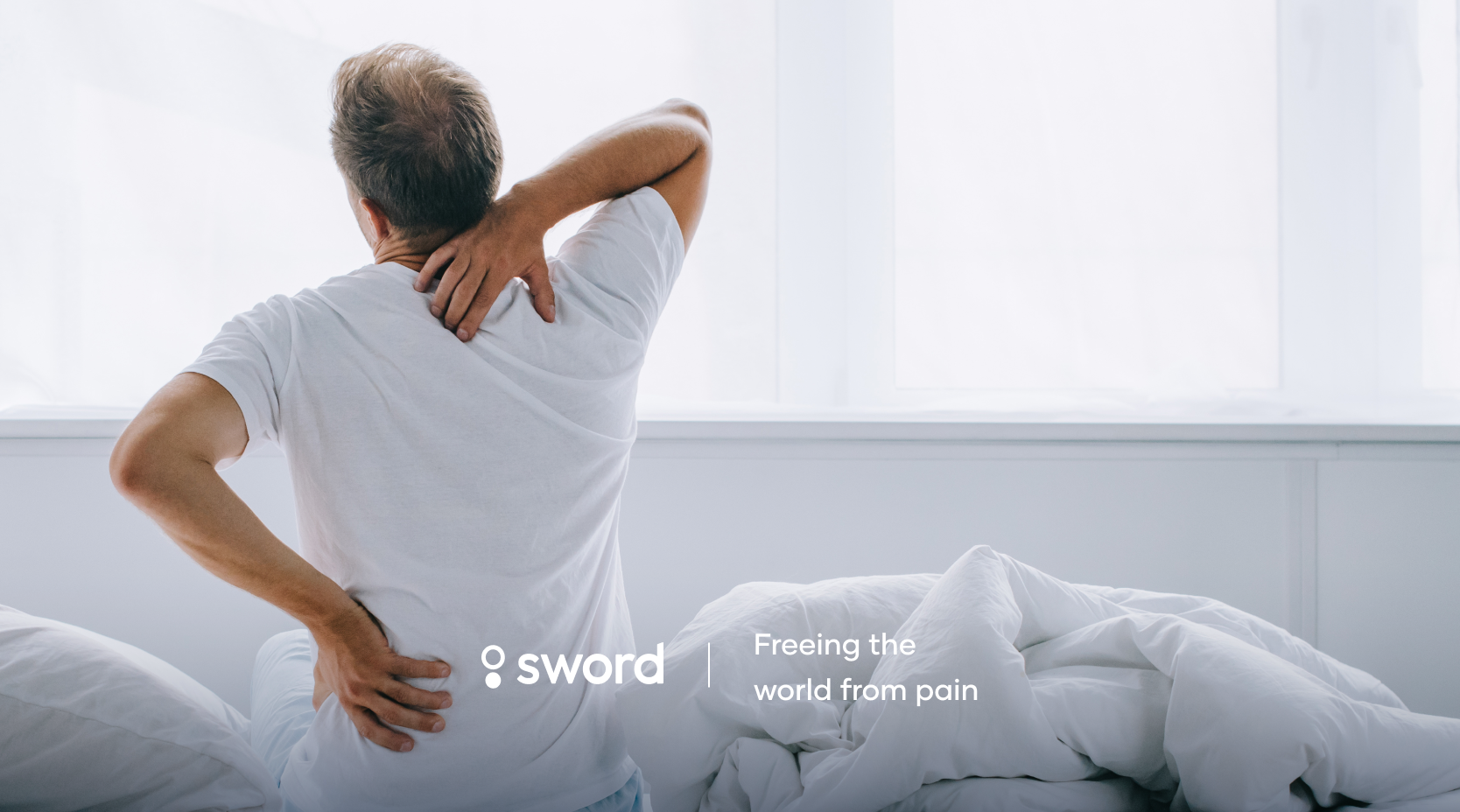 Acute vs Chronic MSK Conditions | Sword Health Acute vs Chronic MSK Conditions | Sword Health