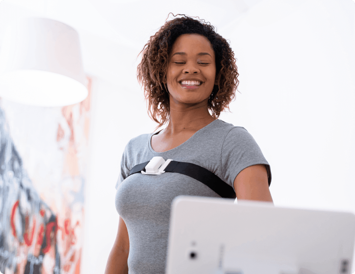 Instructions for Use (IFU) | Sword Health