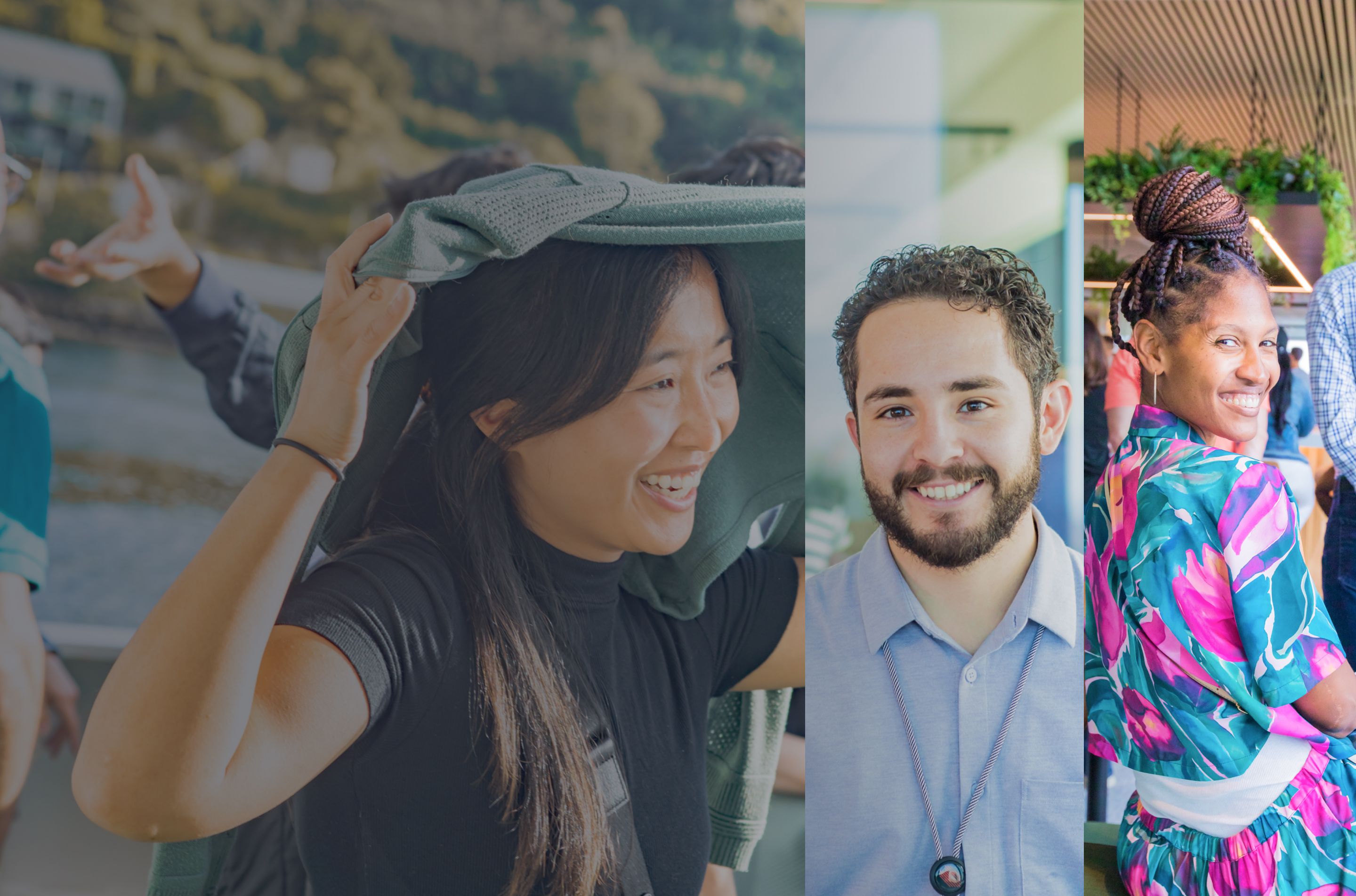Health Equity: Our Mission | Sword Health
