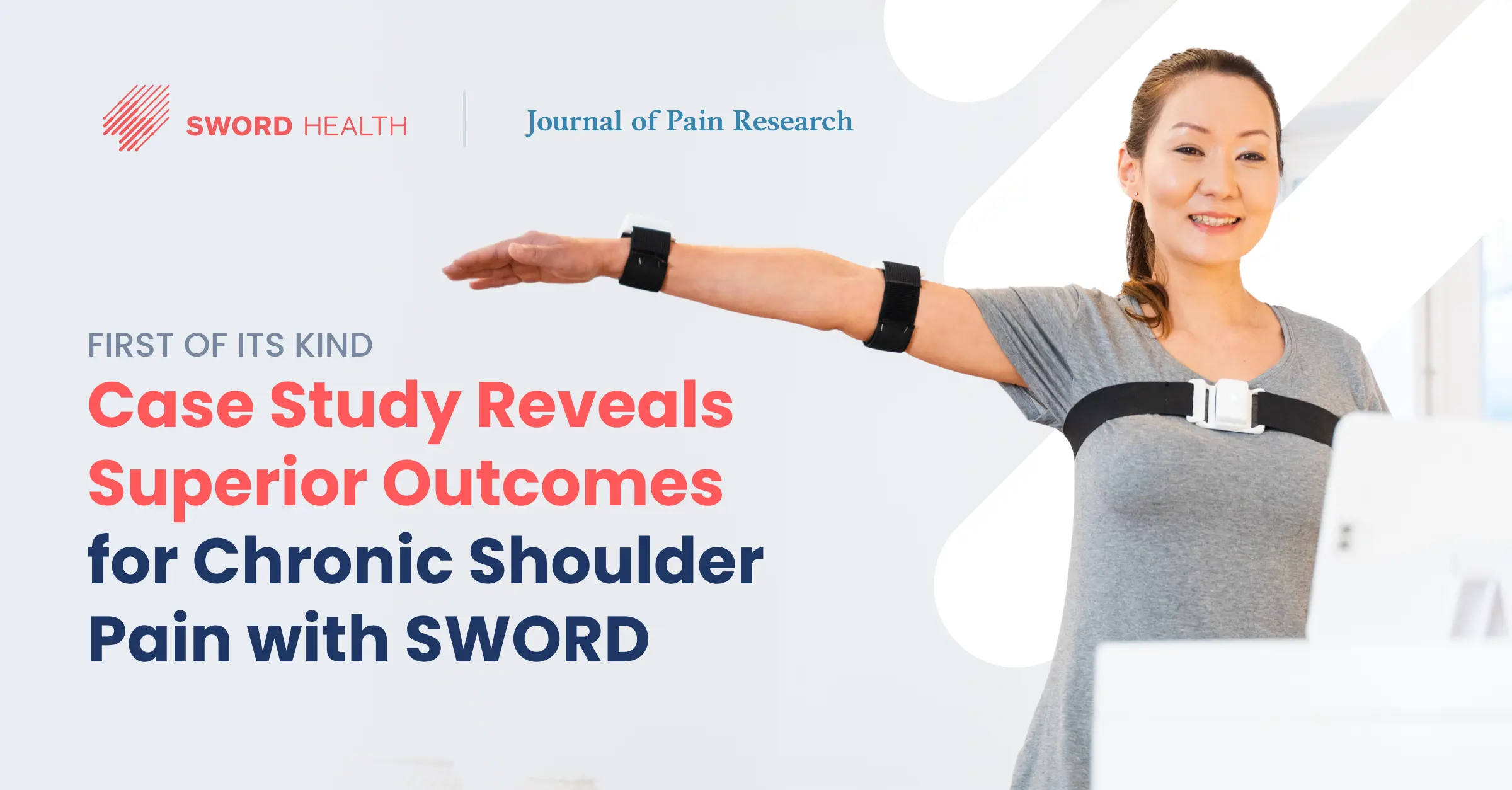 Sword Health Locations at Alison Mclemore blog