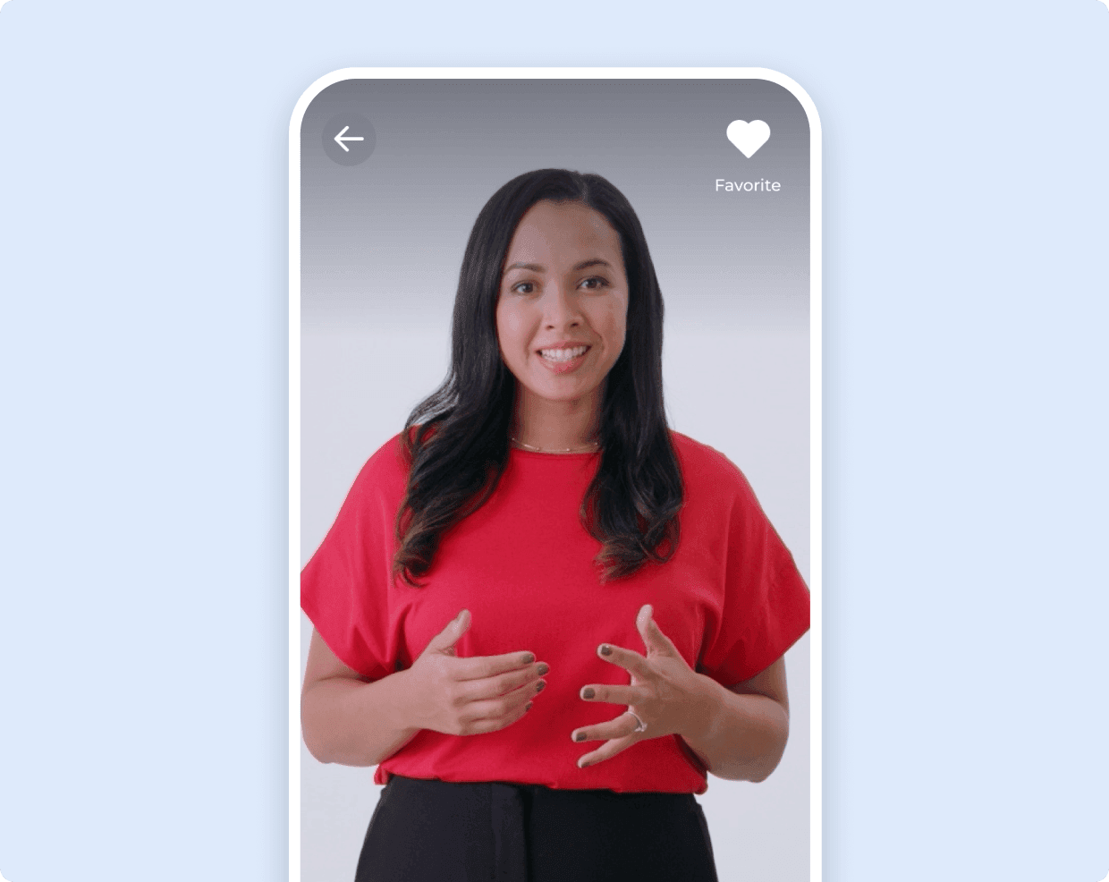 Academy | Sword Health