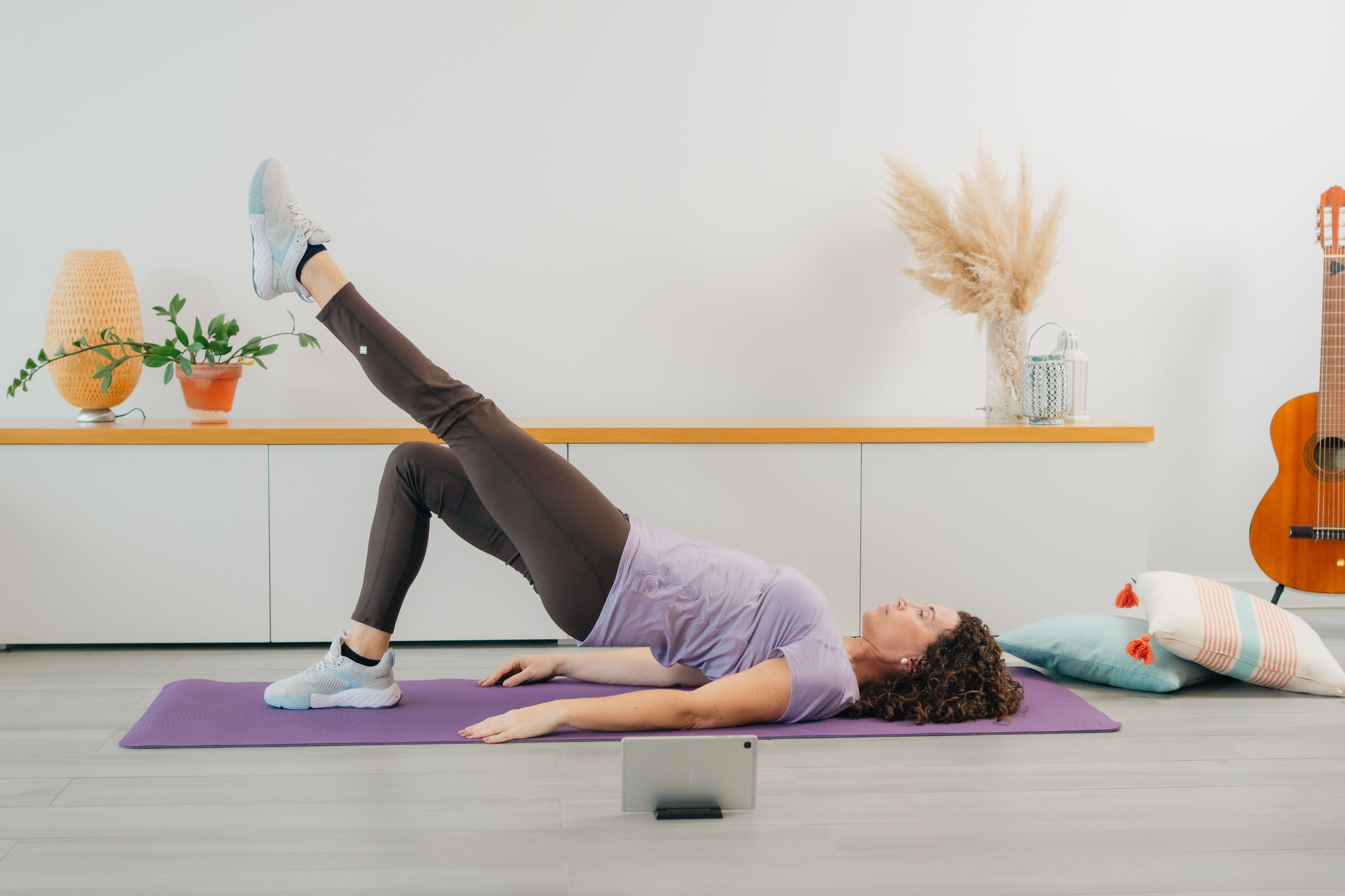 The MSK Money Pit | Sword Health